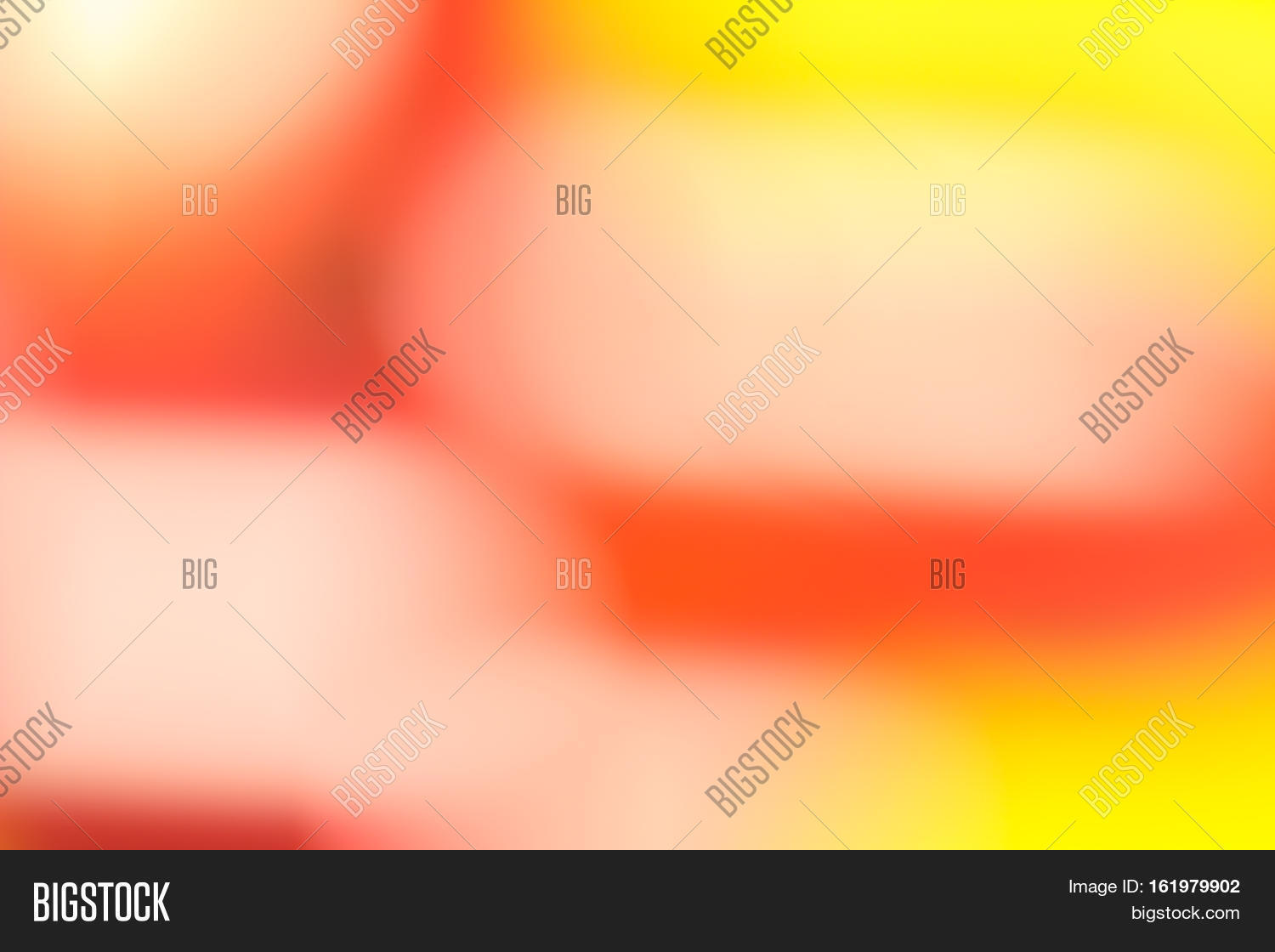 Colorful Multi Colored Image & Photo (Free Trial) | Bigstock