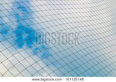 Background Soccer Goal Image & Photo (Free Trial) | Bigstock