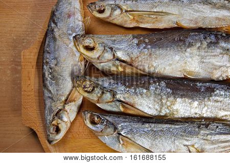 Stockfish Sabrefish On Image & Photo (Free Trial) | Bigstock