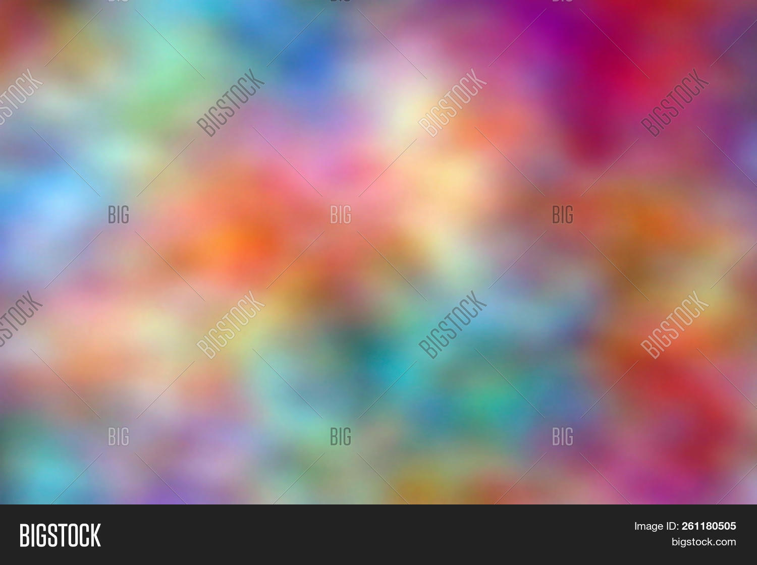 Colorful Background Image & Photo (Free Trial) | Bigstock