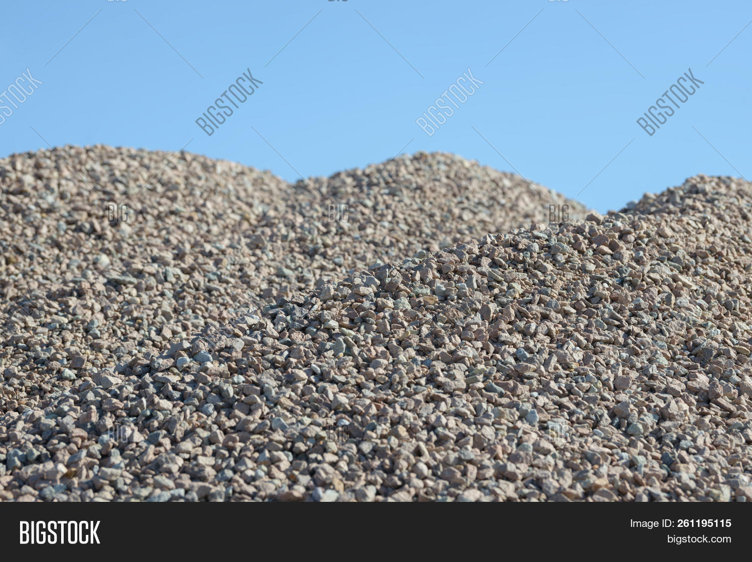Breakstone Background Image & Photo (Free Trial) | Bigstock