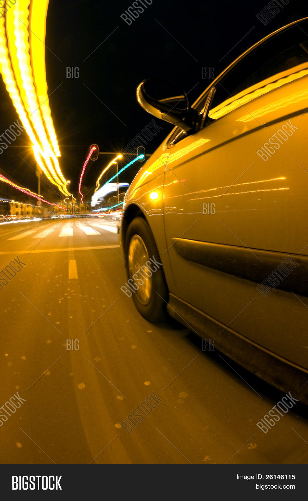 Coming Full Stop Image & Photo (Free Trial) | Bigstock