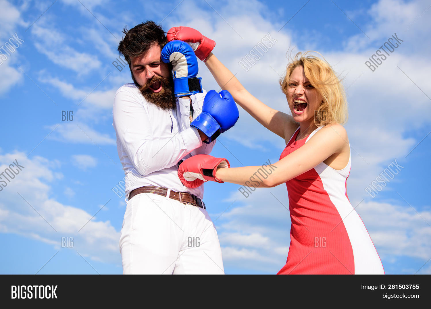 Attack Best Defence. Image & Photo (Free Trial) | Bigstock