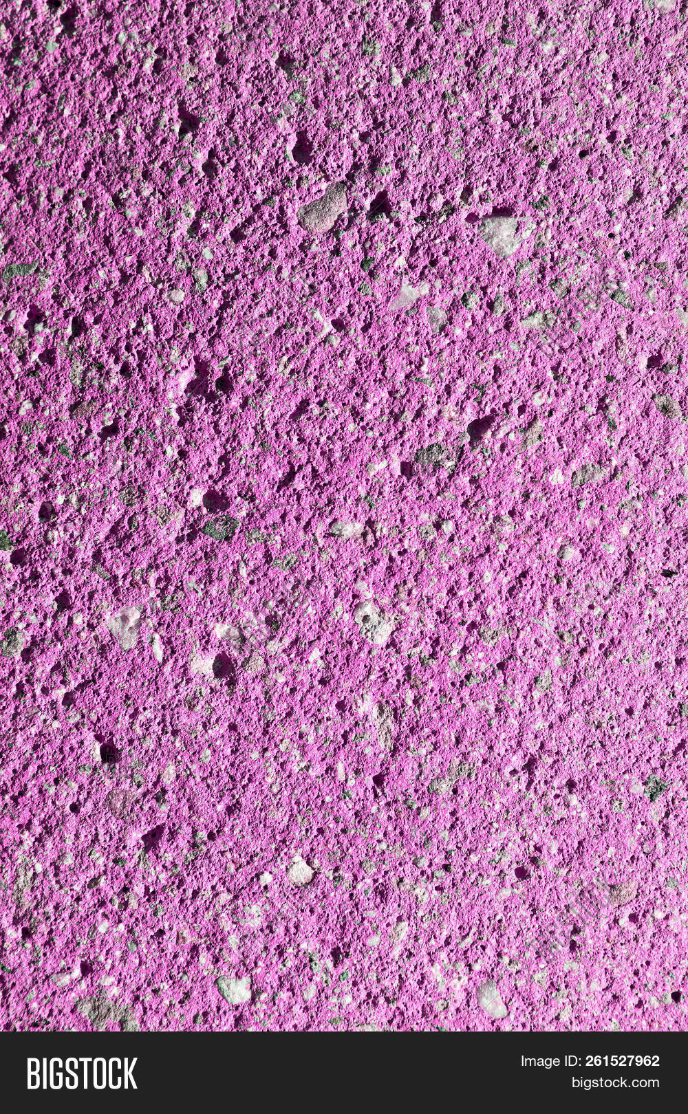 Small Sand Stone Sand Image & Photo (Free Trial) | Bigstock