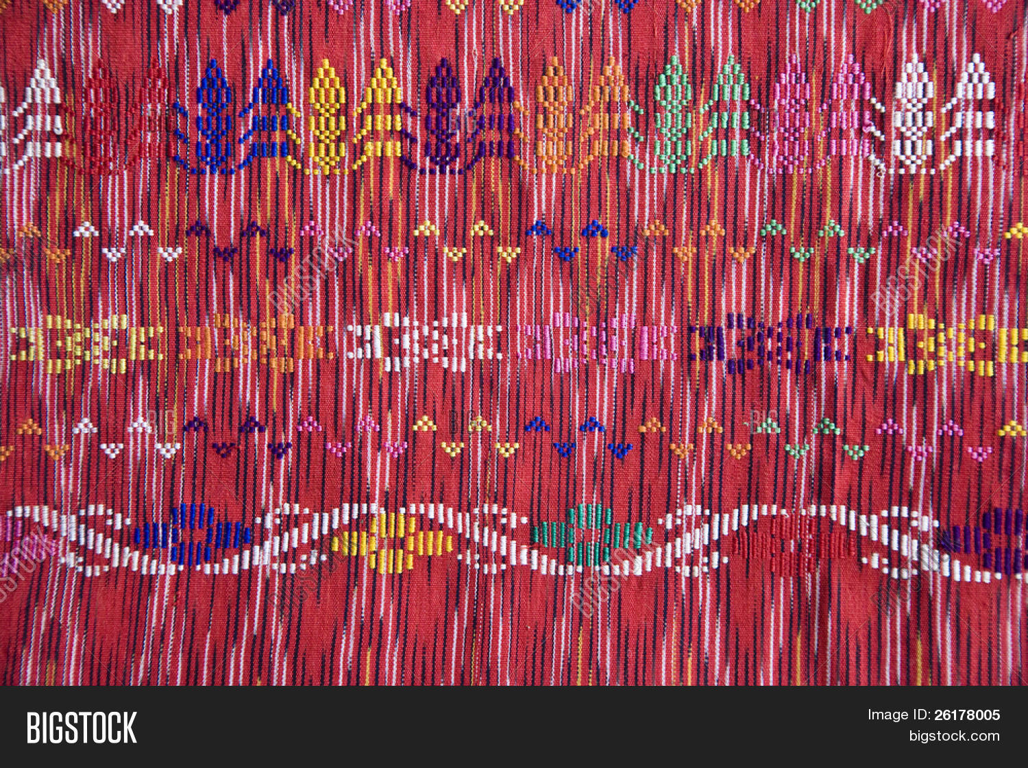 Ulos Background Image & Photo (Free Trial) | Bigstock