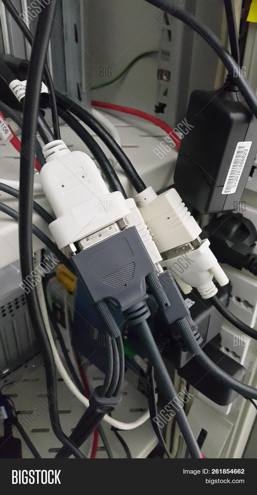 Electrical Part Image & Photo (Free Trial) | Bigstock