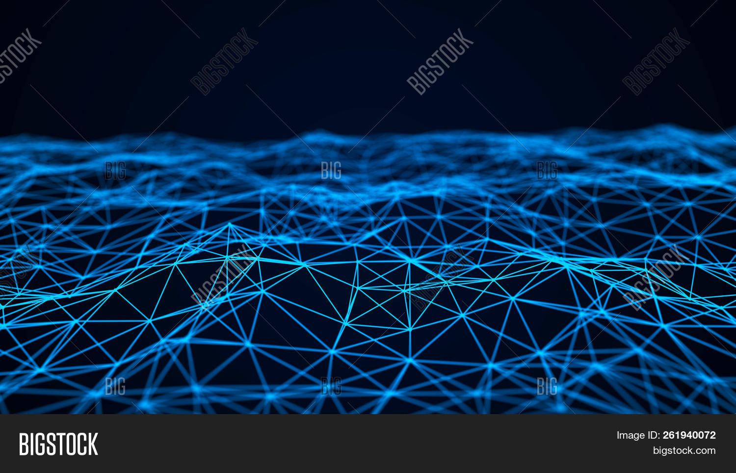 Network Connection Image & Photo (Free Trial) | Bigstock