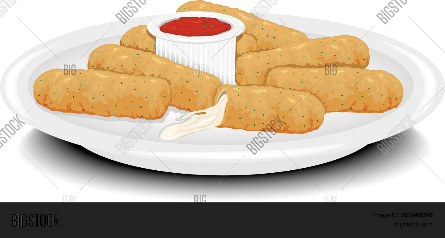 Illustration Bowl Vector & Photo (Free Trial) | Bigstock