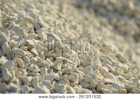 Breakstone Background Image & Photo (Free Trial) | Bigstock