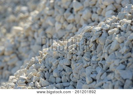 Breakstone Background Image & Photo (Free Trial) | Bigstock