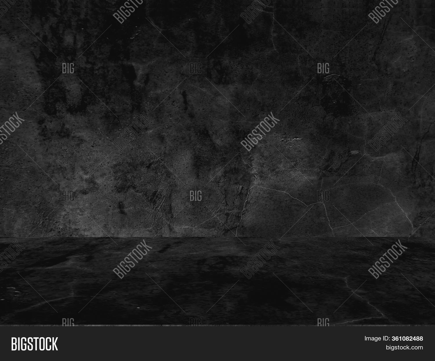 Old Black Background. Image & Photo (Free Trial) | Bigstock