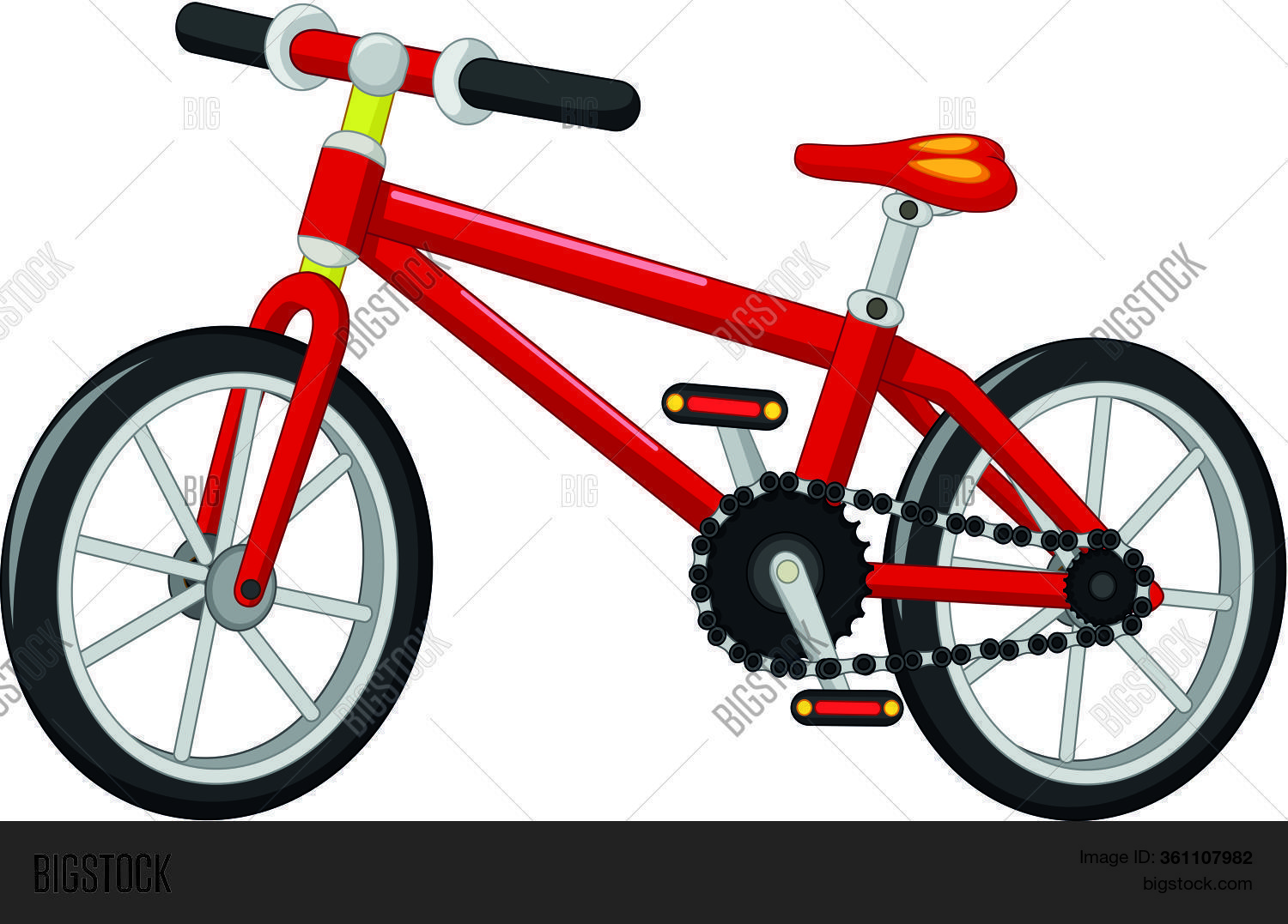 เวกเตอร์และภาพถ่าย (ทดลองใช้ฟรี) | Bigstock