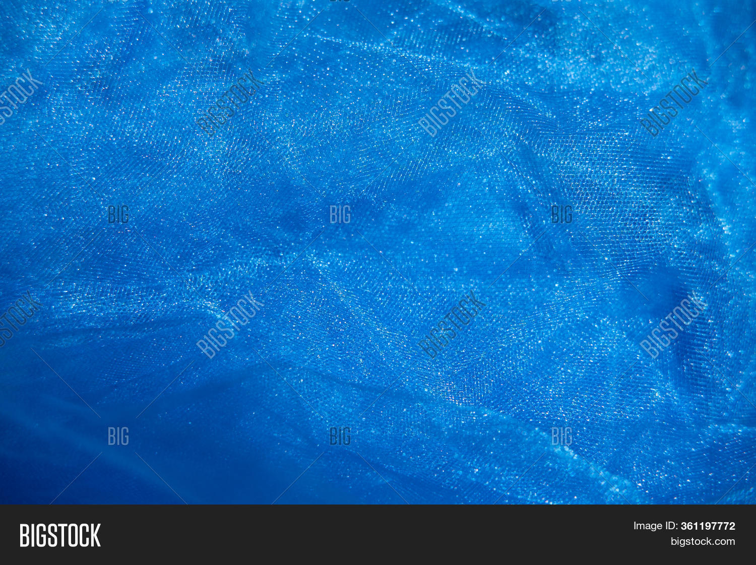 Light Blue Texture Image & Photo (Free Trial) | Bigstock