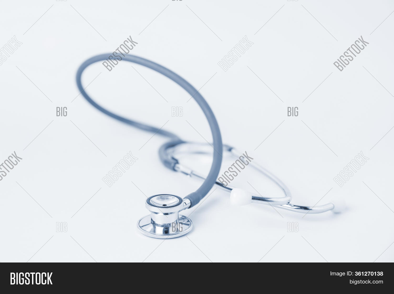 Medical Metal Image & Photo (Free Trial) | Bigstock