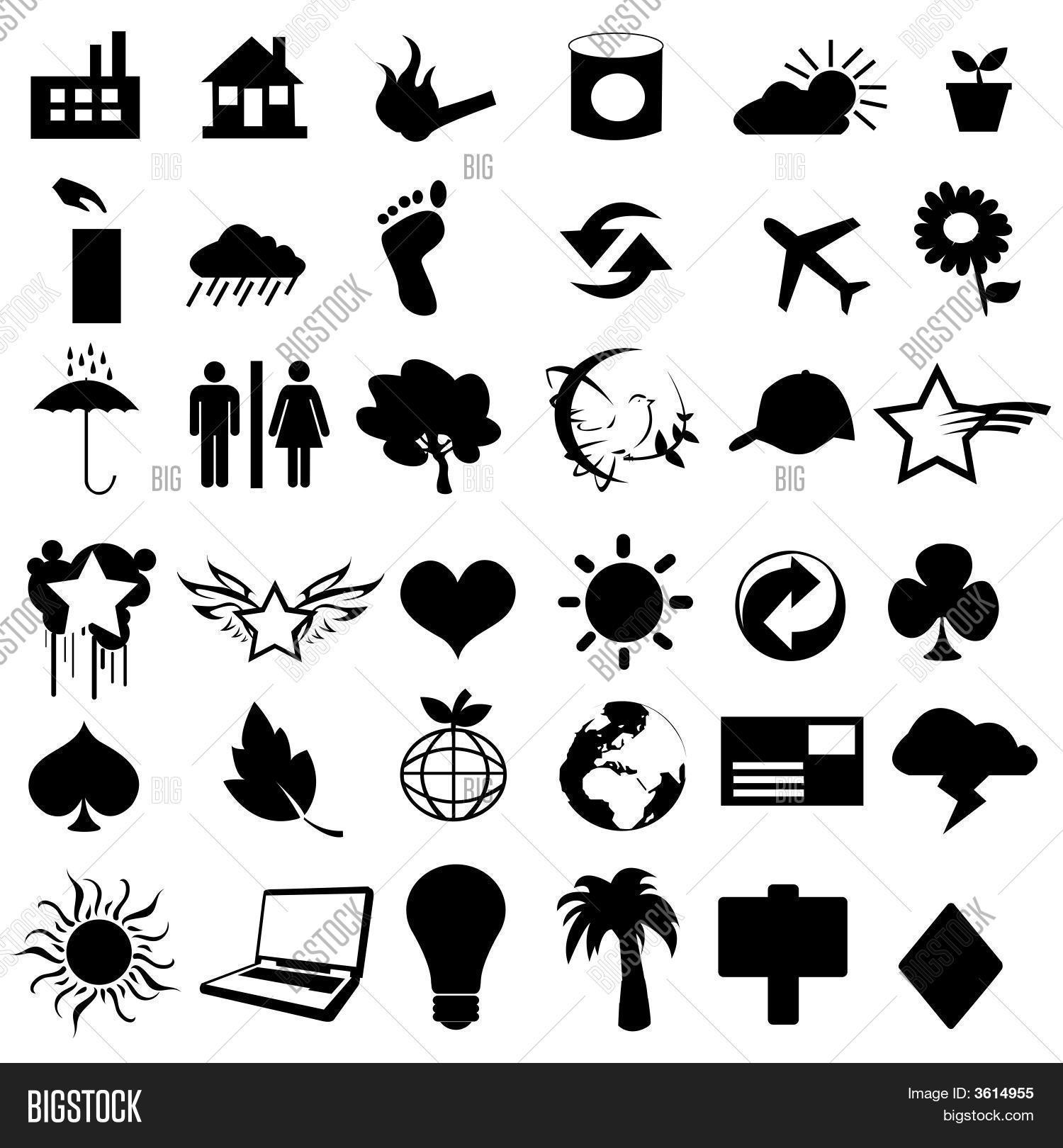 Useful Vector Vector & Photo (Free Trial) | Bigstock