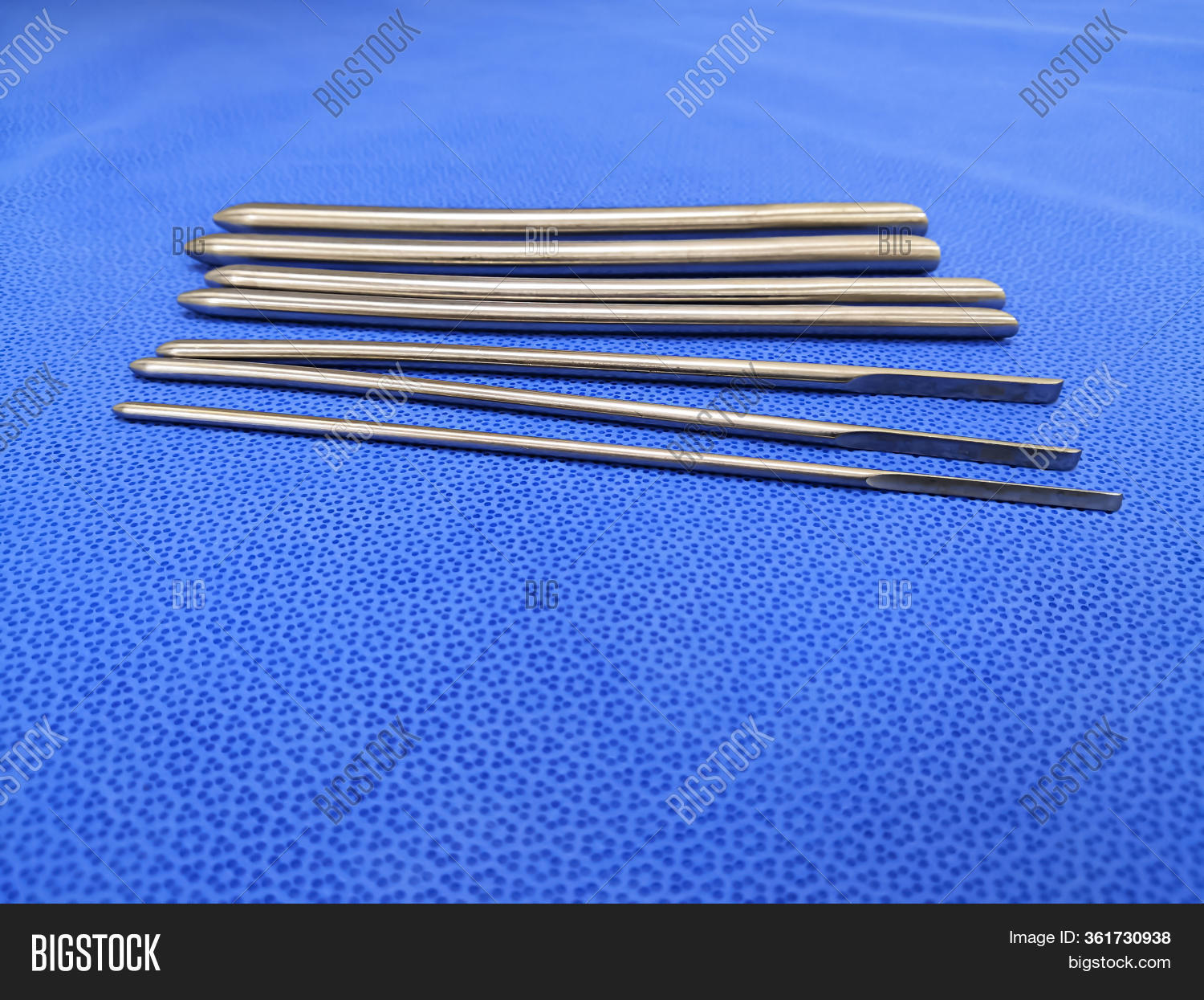 Closeup Image Male Image & Photo (Free Trial) | Bigstock