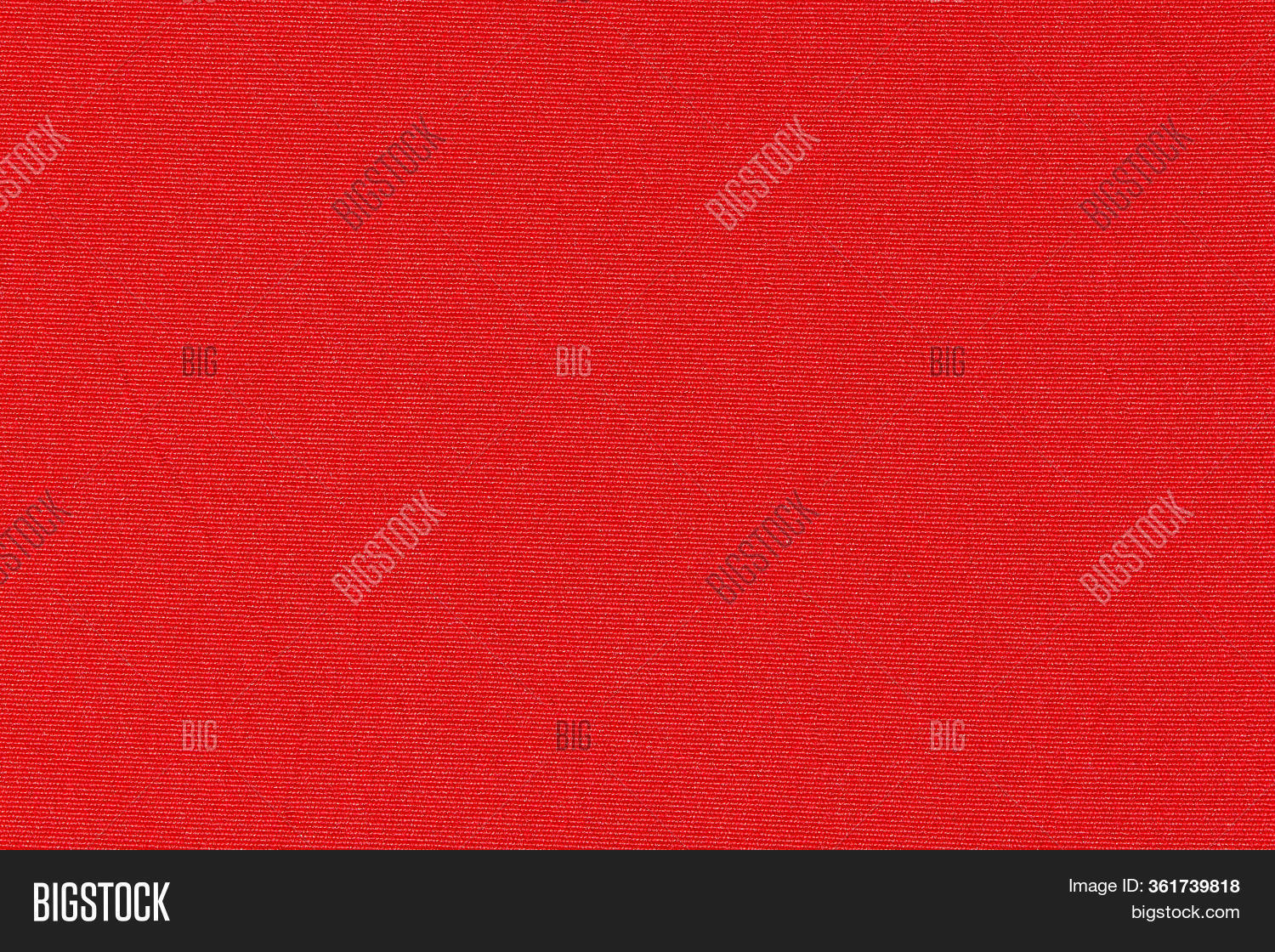 Red, Scarlet Image & Photo (Free Trial) | Bigstock