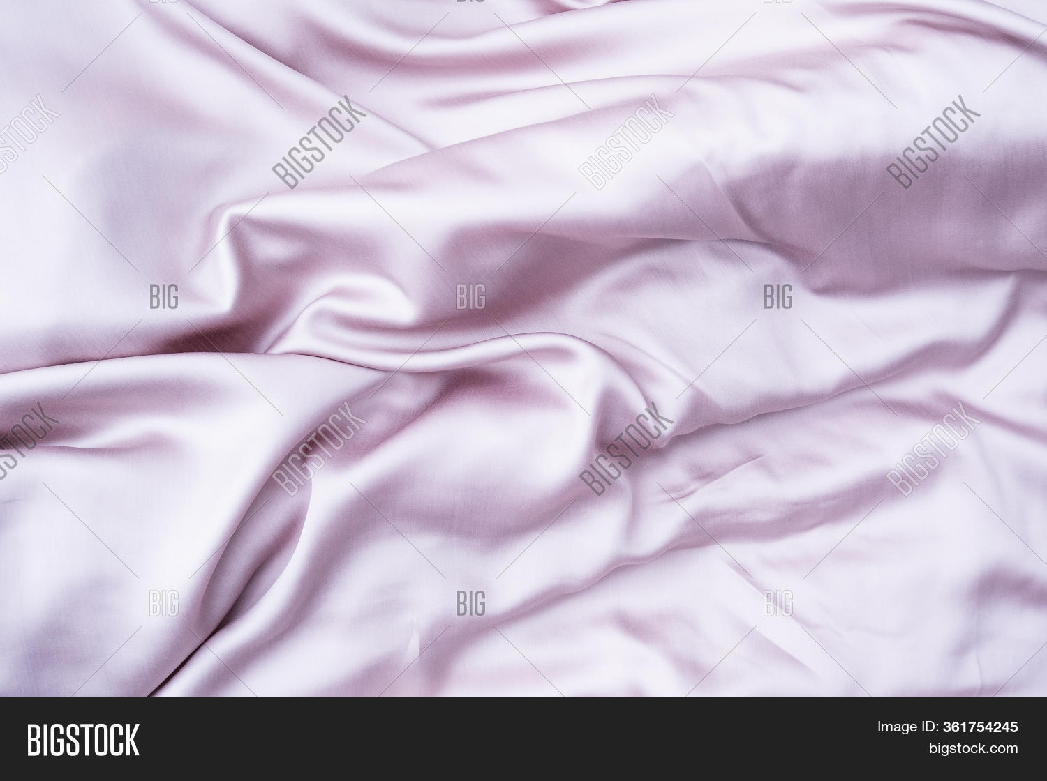 Pink Silk Background. Image & Photo (Free Trial) | Bigstock