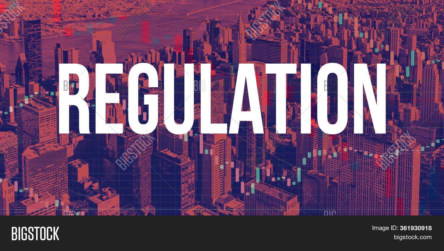 Regulation Theme Image & Photo (Free Trial) | Bigstock