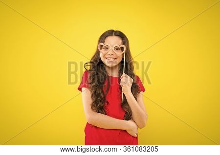 Having Real Fun. Image & Photo (Free Trial) | Bigstock