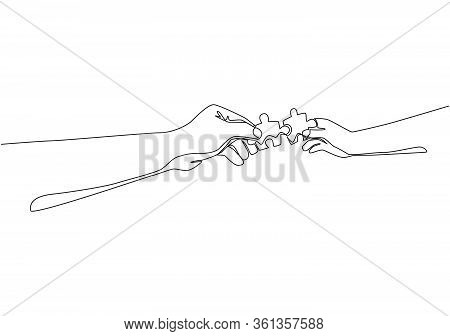 Merge Images, Illustrations & Vectors (Free) - Bigstock