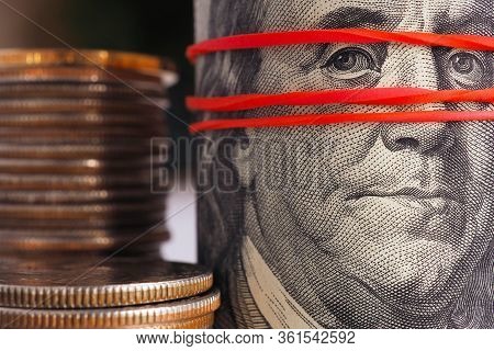 Pack Old-style 100- Image & Photo (Free Trial) | Bigstock