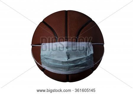 Basketball Ball Image & Photo (Free Trial) | Bigstock