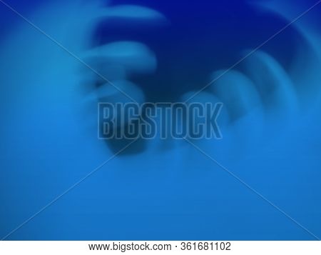 Classic Blue Tinted, Image & Photo (Free Trial) | Bigstock