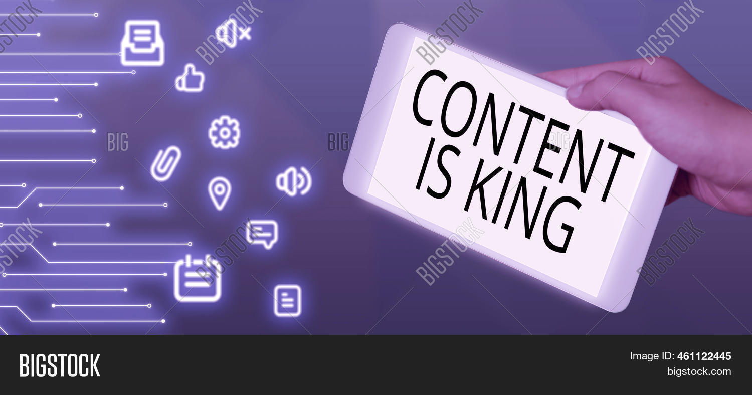 Handwriting Text Image & Photo (Free Trial) | Bigstock