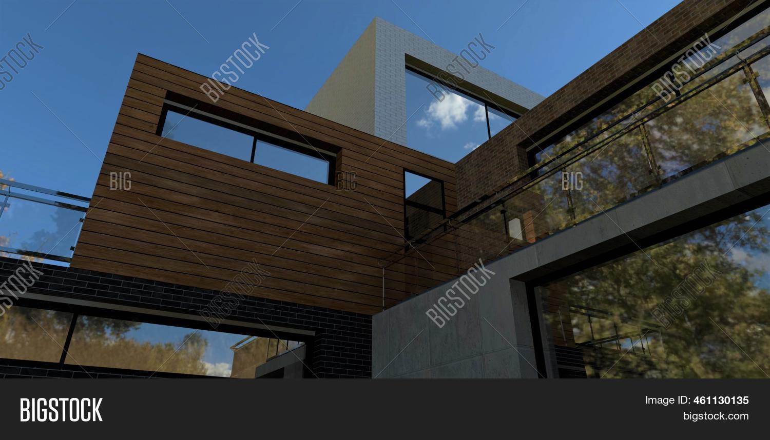 Combination Finishing Image & Photo (Free Trial) | Bigstock