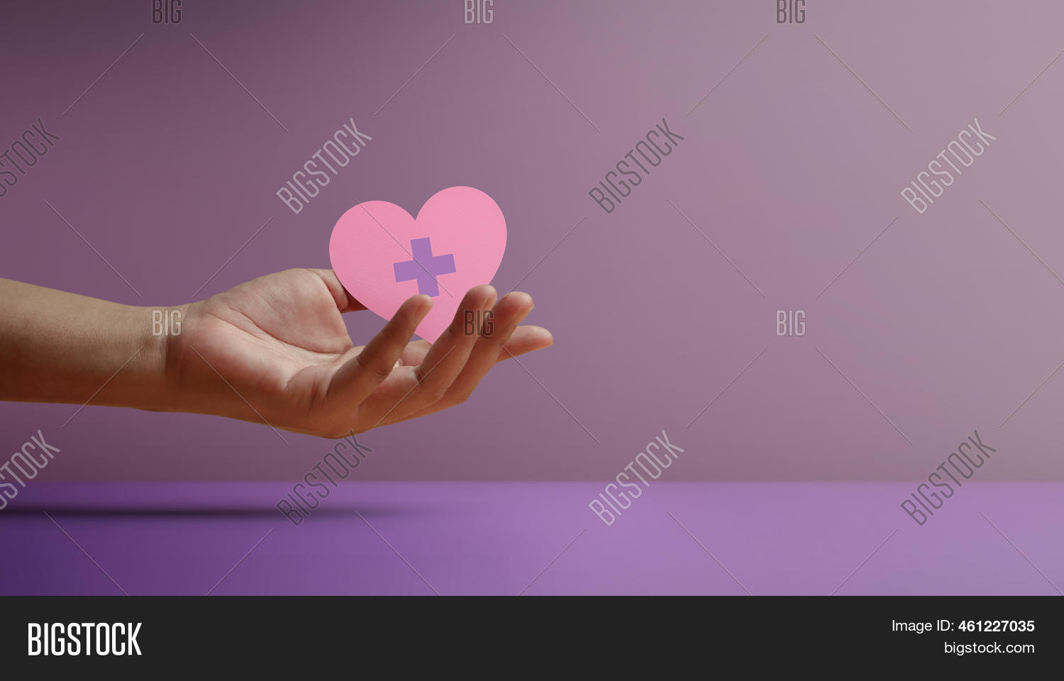 Donation Concepts. Image & Photo (Free Trial) | Bigstock