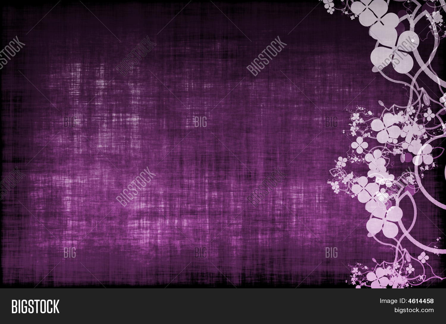 Purple Wine Food Menu Image & Photo (Free Trial) | Bigstock