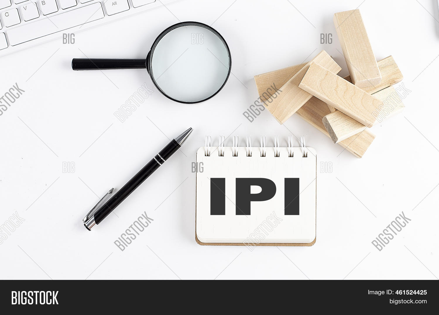 Ipi Photograph Id