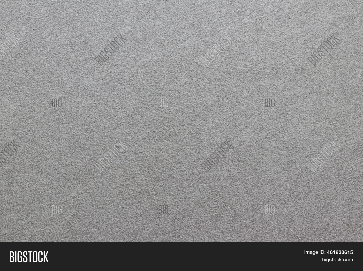 Texture Stone Wall Image & Photo (Free Trial) | Bigstock