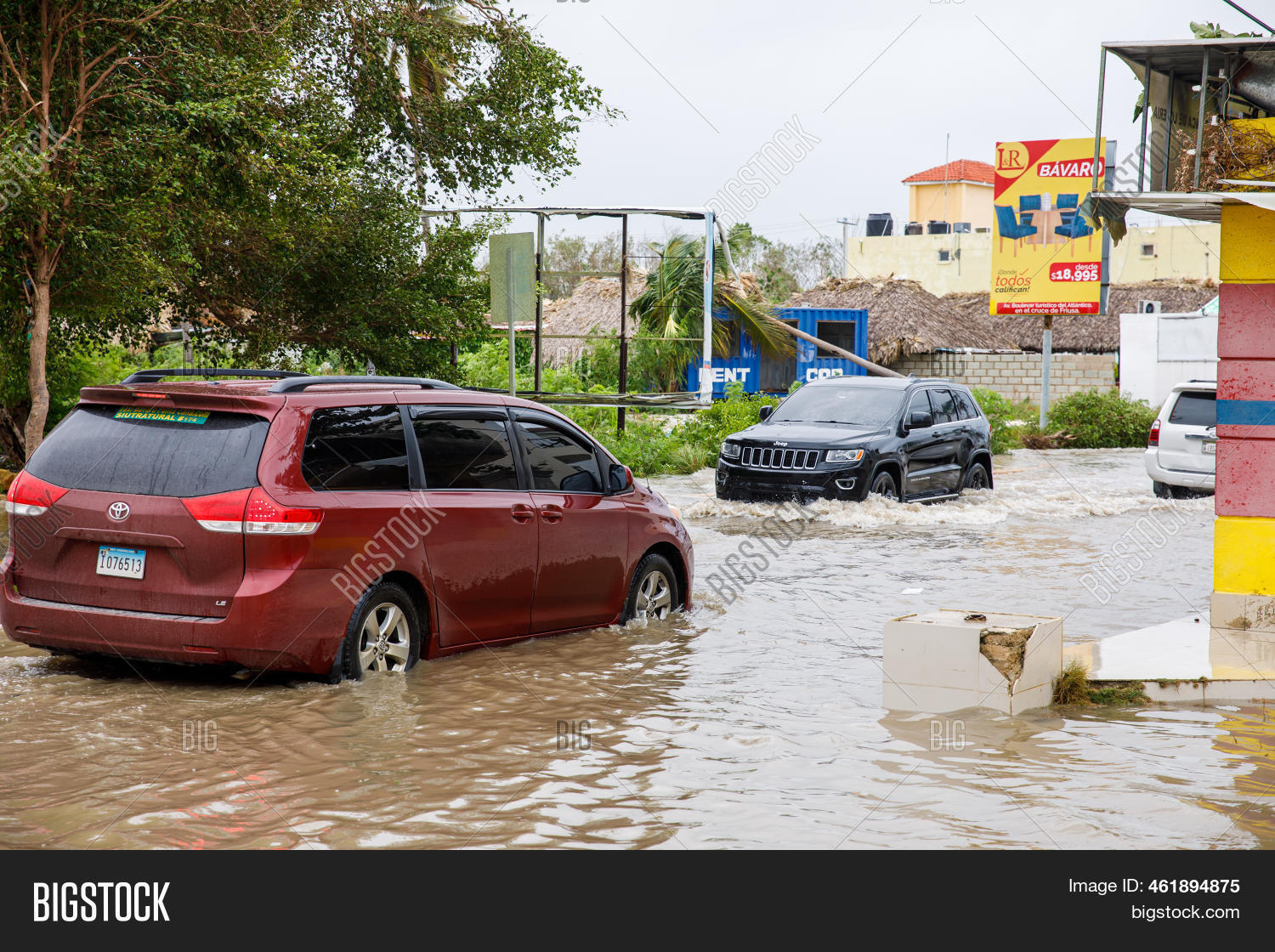29.09.2022 Image & Photo (Free Trial) | Bigstock