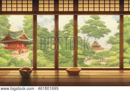 ภาพและภาพถ่าย (ทดลองใช้ฟรี) | Bigstock