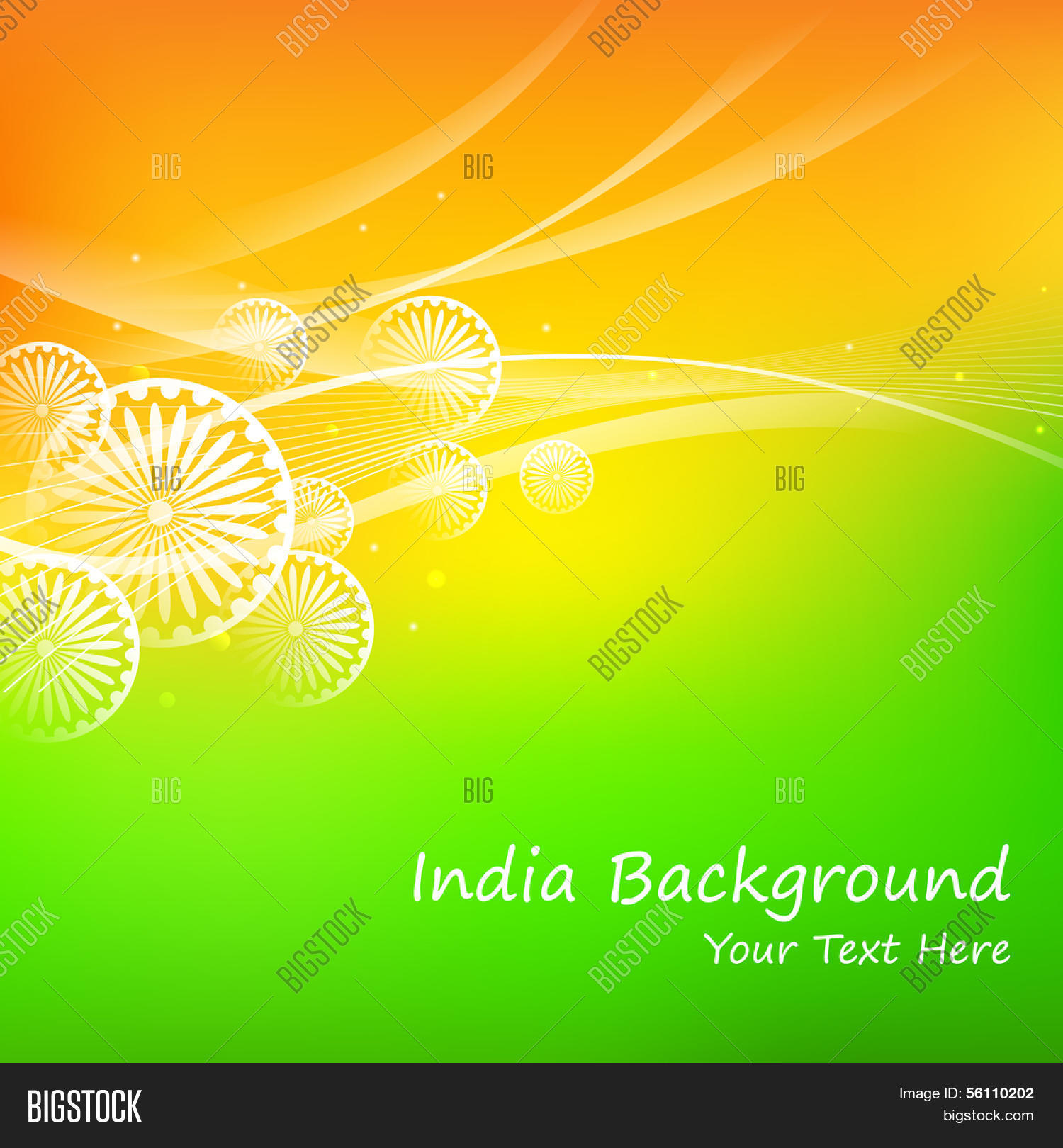 Illustration Abstract Vector & Photo (Free Trial) | Bigstock