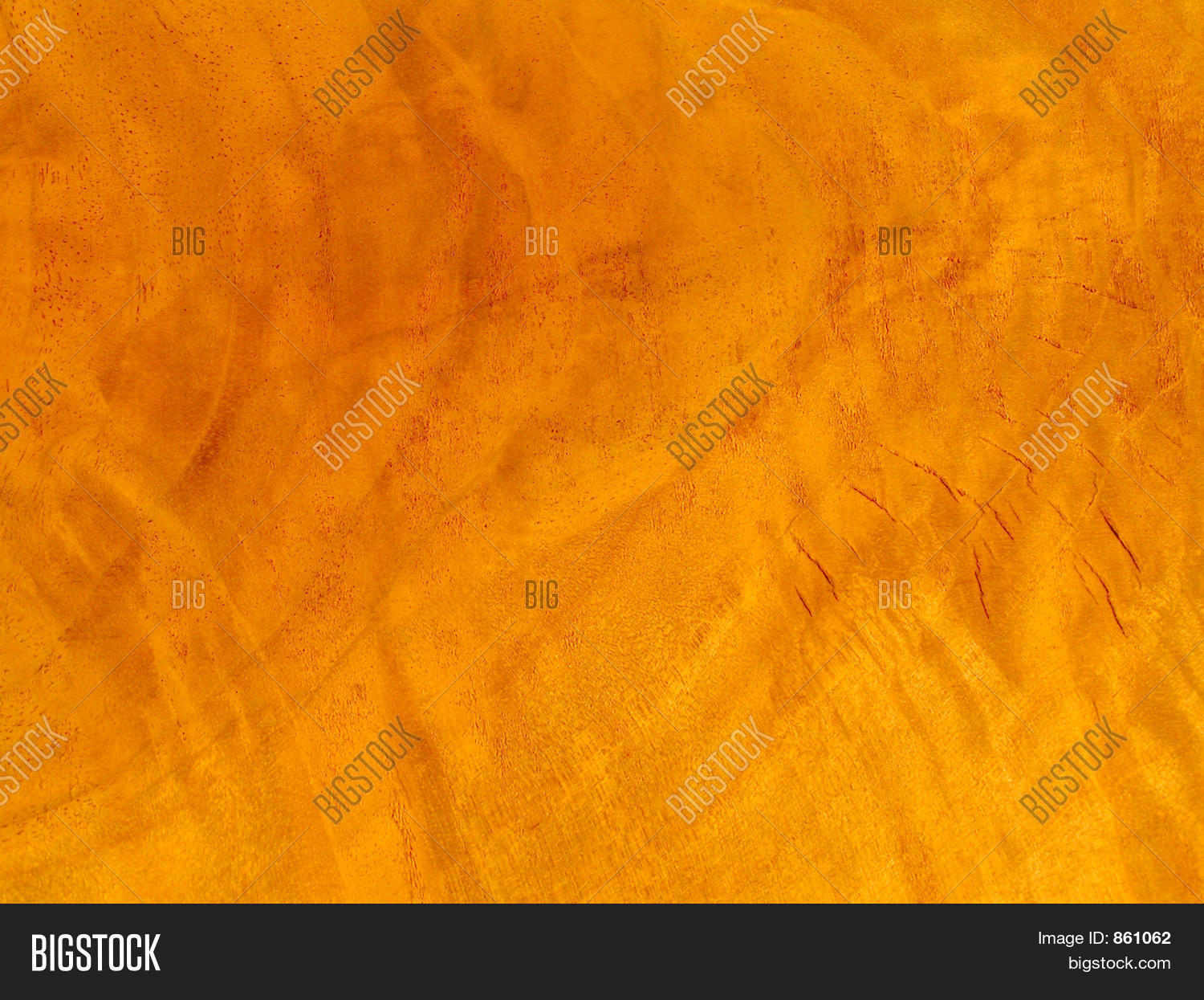 Cherry Wood Grain Image & Photo (Free Trial) | Bigstock