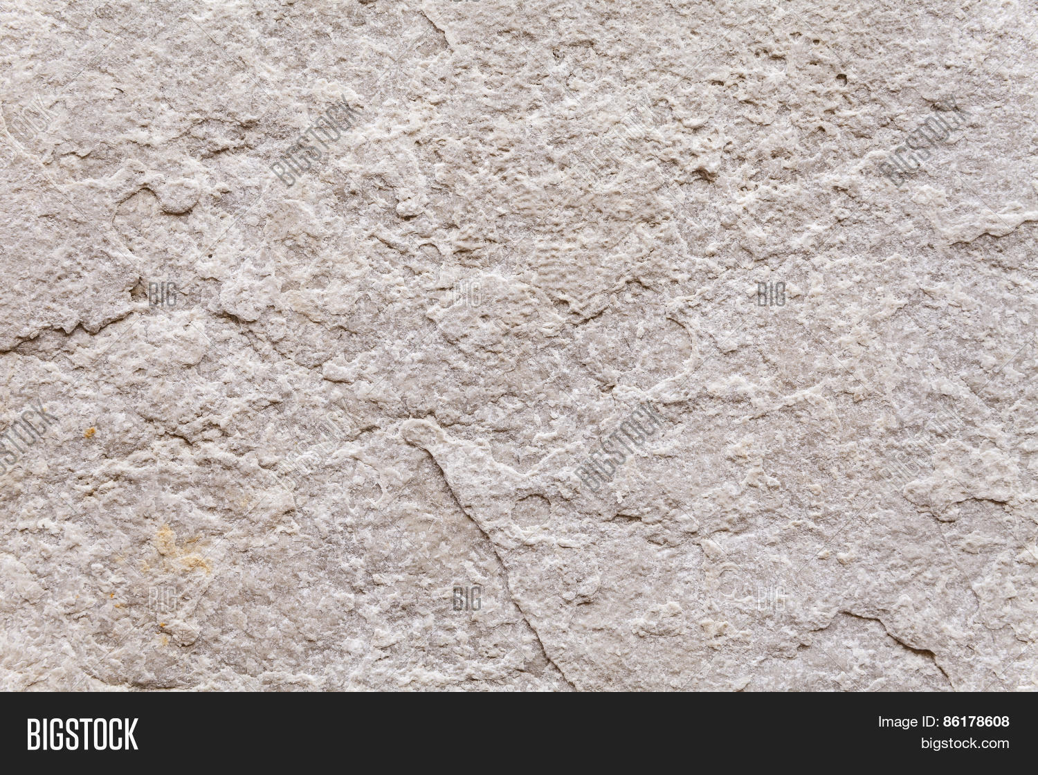 Texture Ancient Stone Image & Photo (Free Trial) | Bigstock