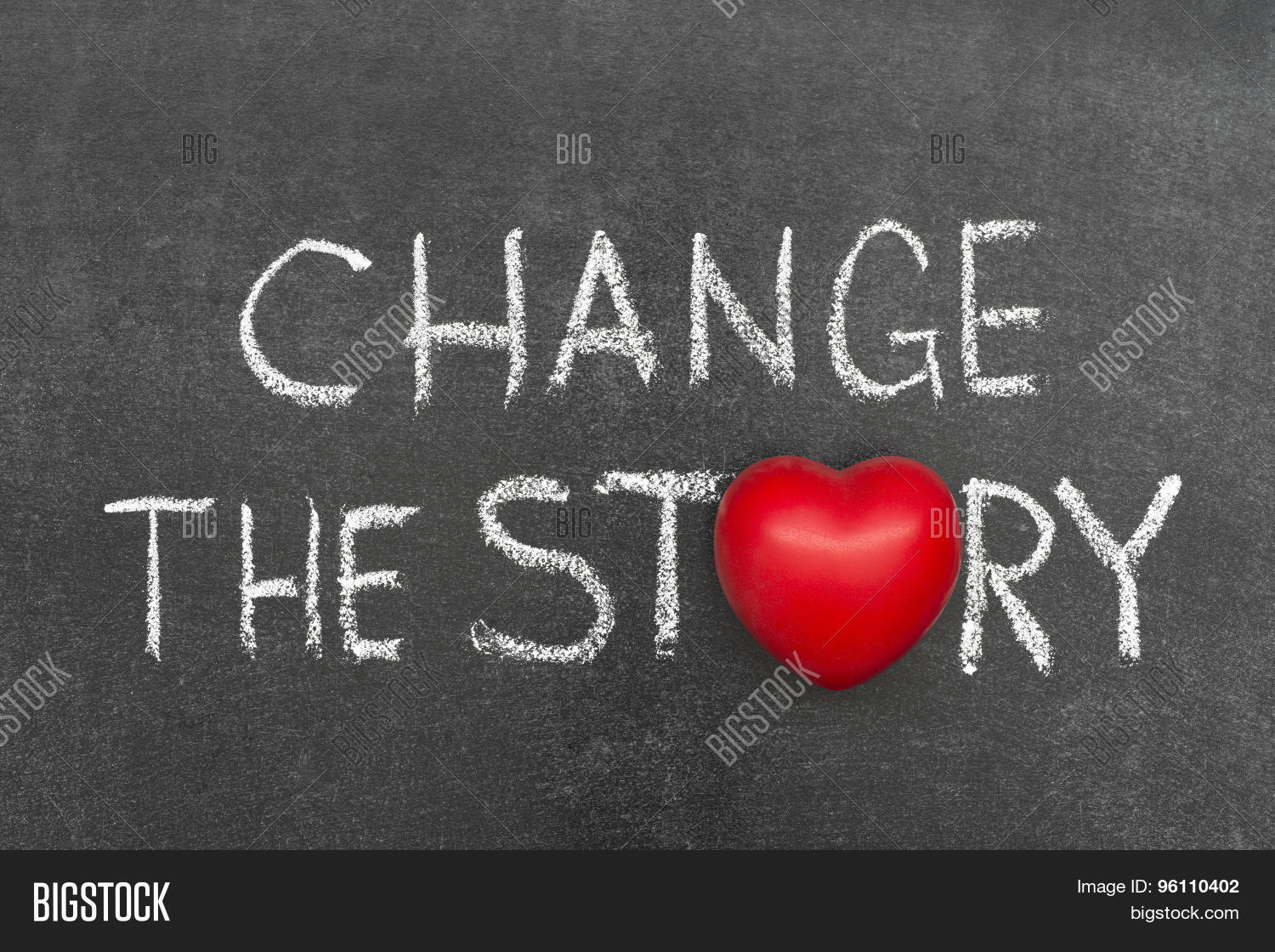 Change Story Image & Photo (Free Trial) | Bigstock