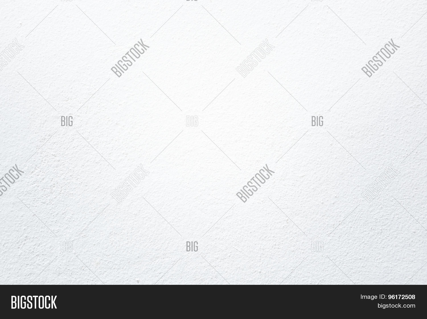 White Plaster Wall Image & Photo (Free Trial) | Bigstock