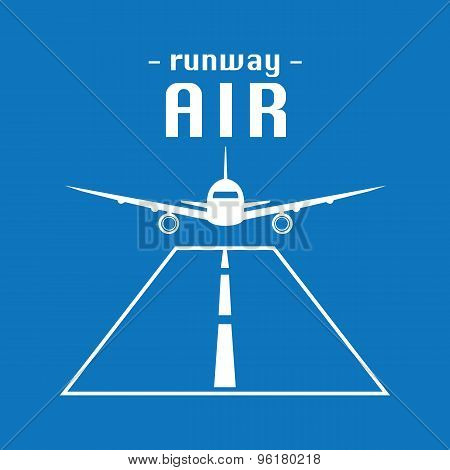 Vector Modern Vector & Photo (Free Trial) | Bigstock