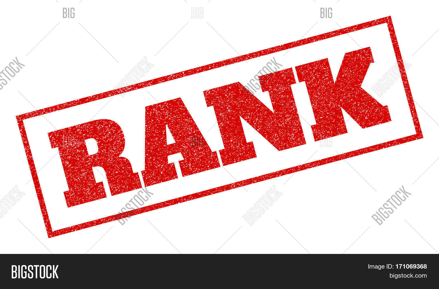 Red Rubber Seal Stamp Image & Photo (Free Trial) | Bigstock