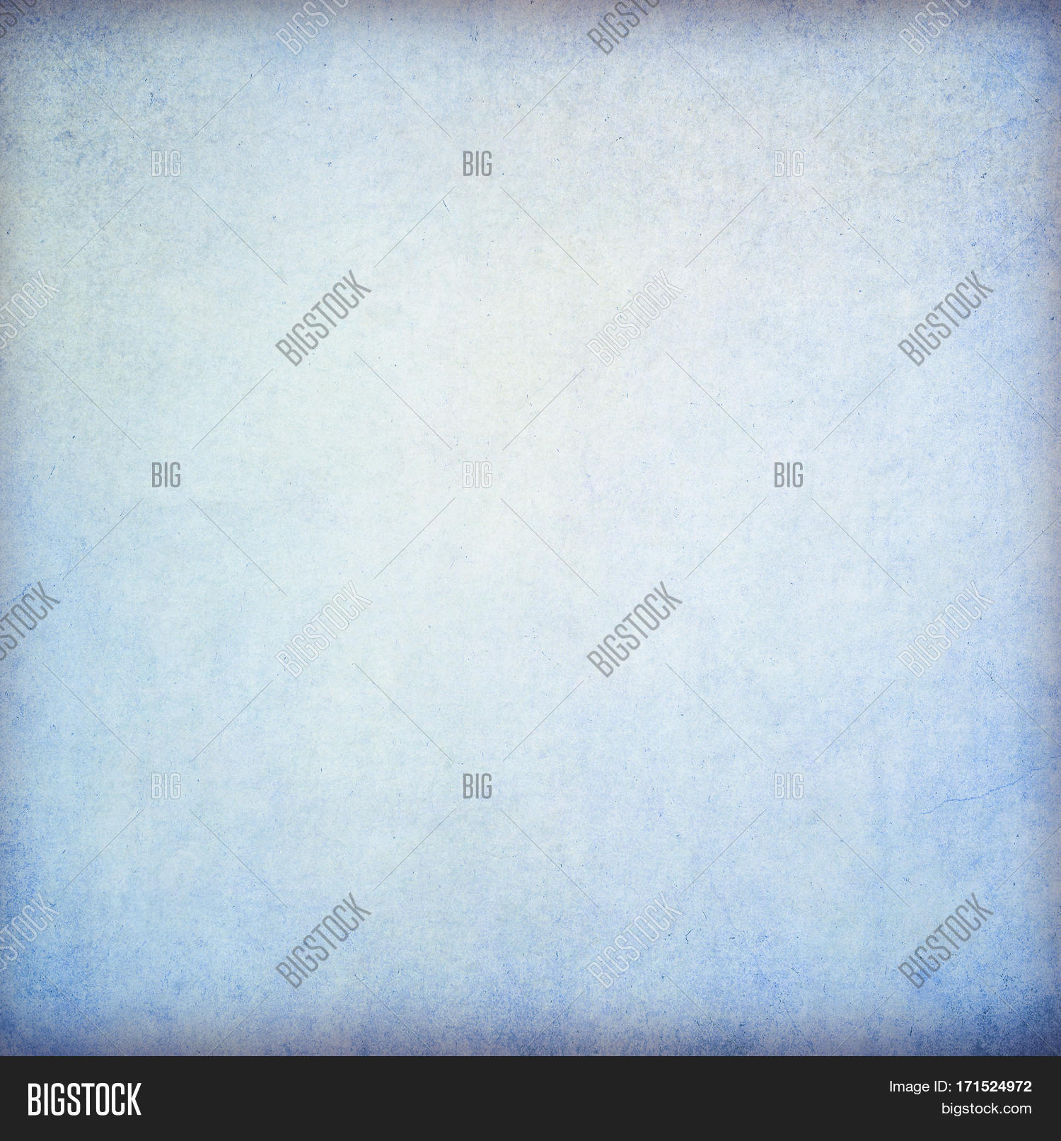 Large Graphic Textures Image & Photo (Free Trial) | Bigstock