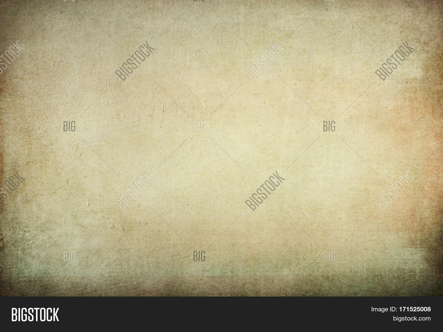 Old Fashioned Grunge Image & Photo (Free Trial) | Bigstock