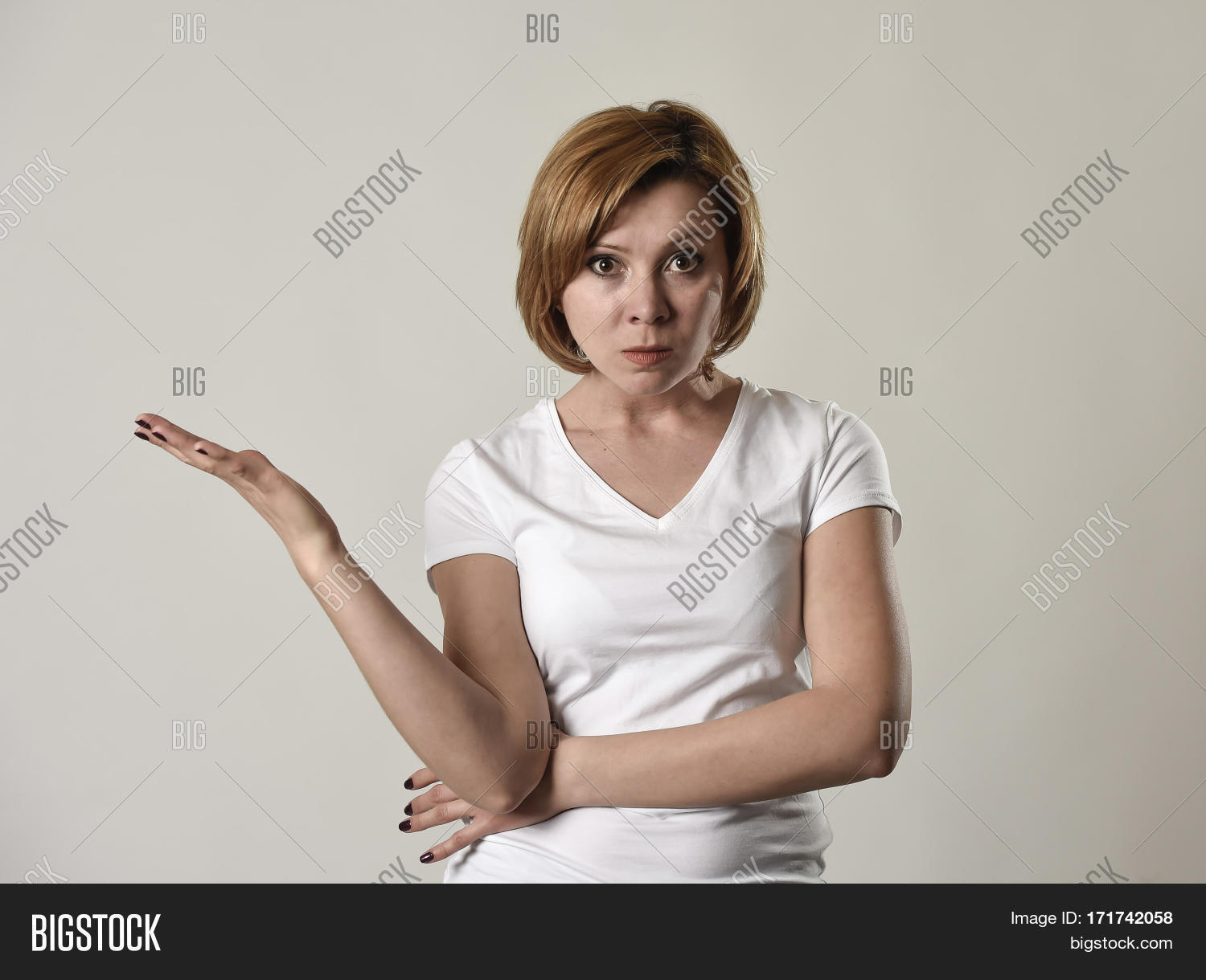 Pissed Off Rage Face