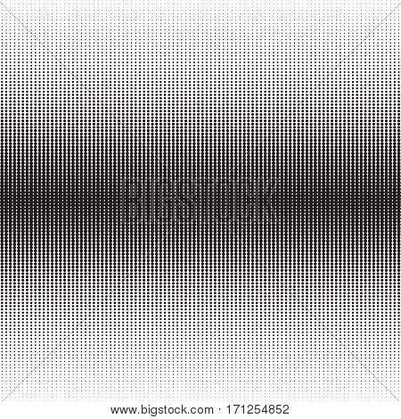 Halftone Pattern Vector & Photo (Free Trial) | Bigstock