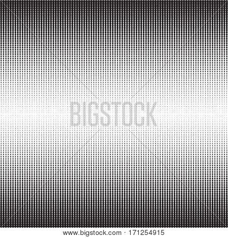 Halftone Pattern Vector & Photo (Free Trial) | Bigstock