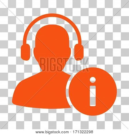 Help Desk Icon. Vector & Photo (Free Trial) | Bigstock