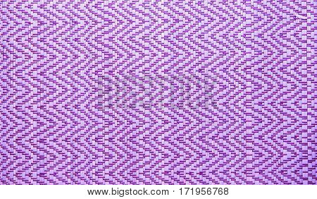 Pattern Mat Texture Image & Photo (Free Trial) | Bigstock